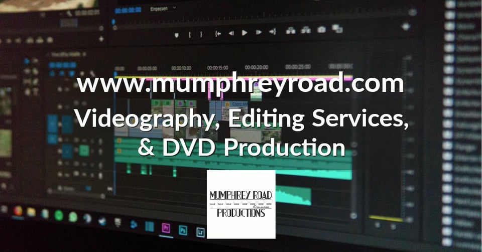 Watch Frozen Jr. 2023 Online | Vimeo On Demand on Vimeo