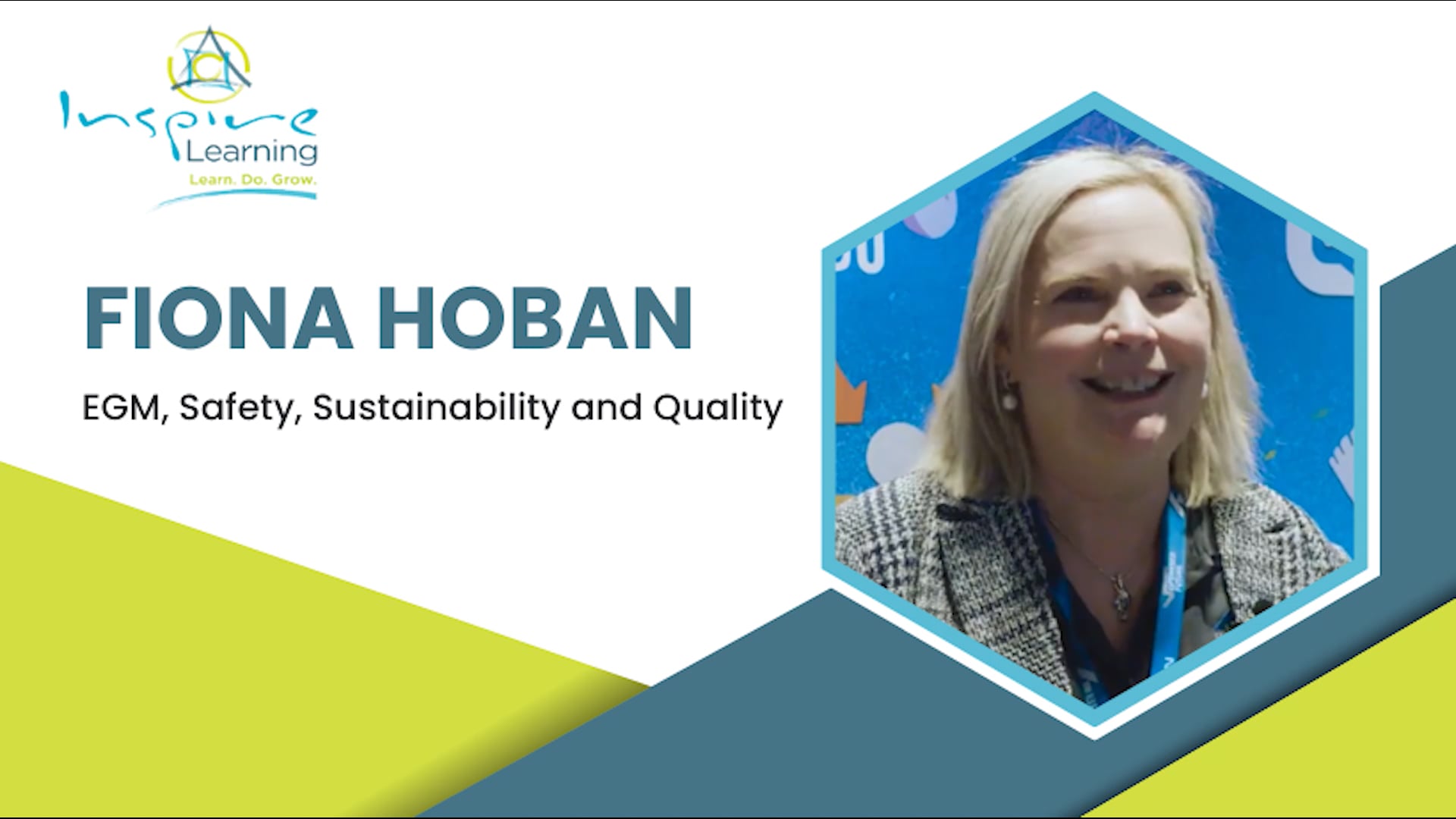 Fiona Testimonial on Vimeo