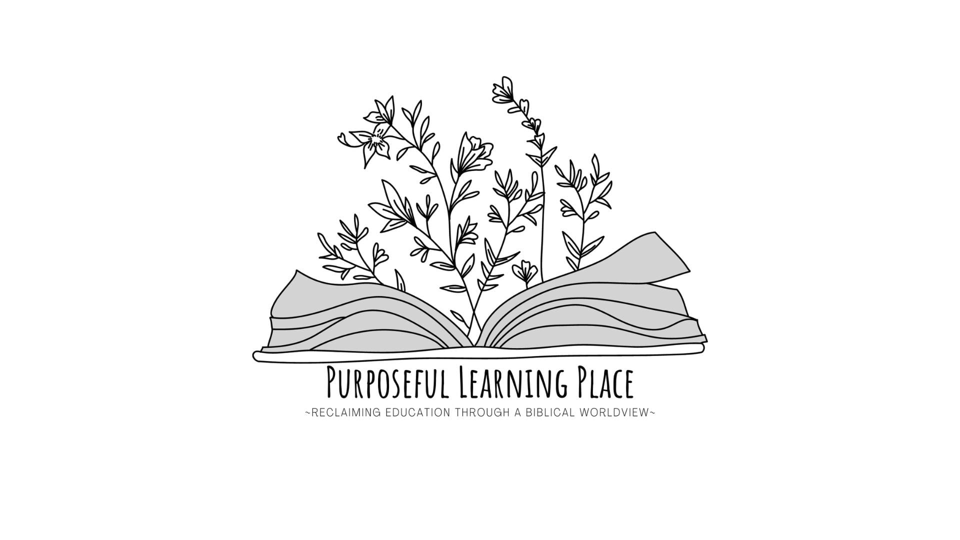 purposefullearningplace