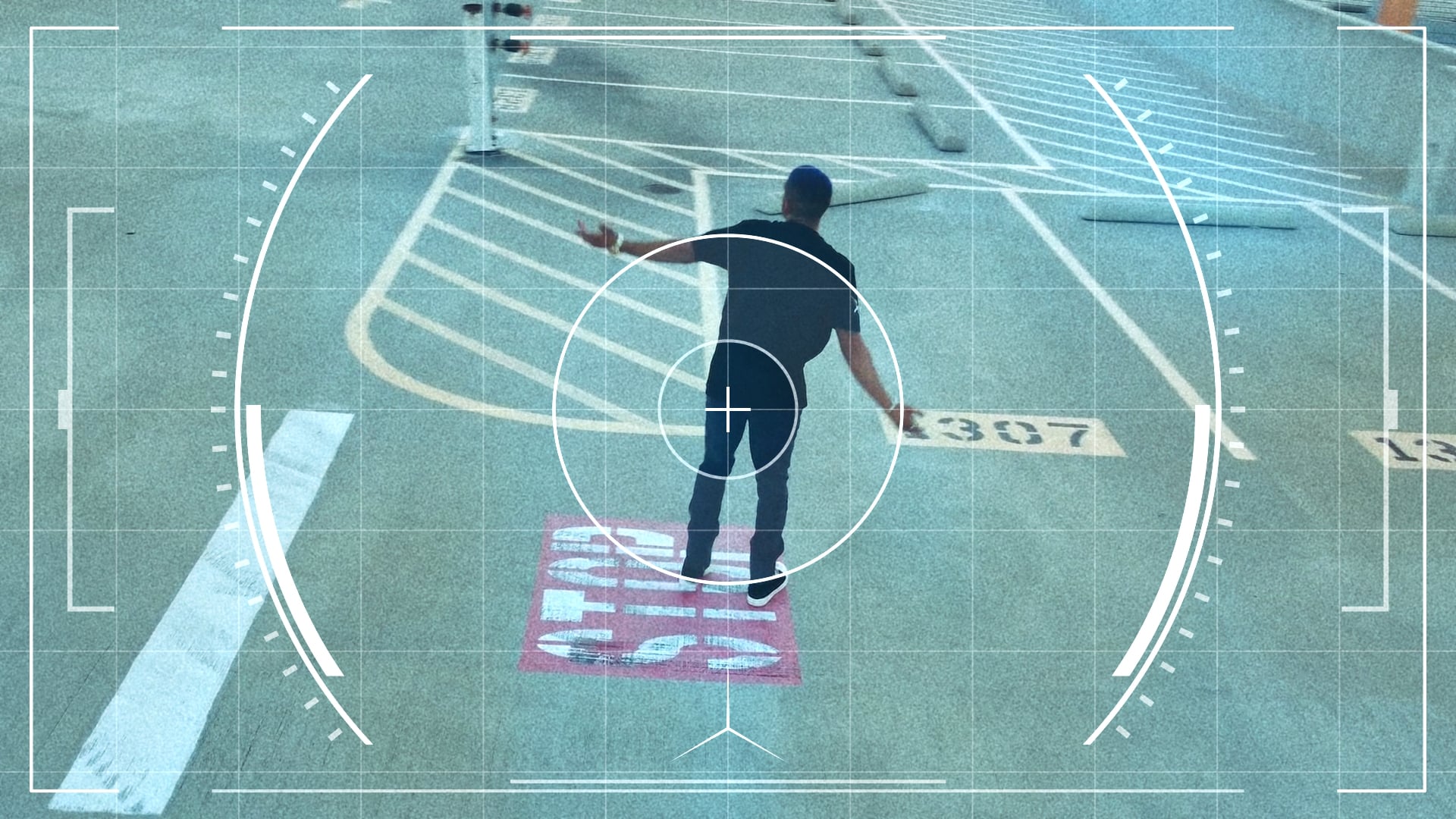 "Independence" rough draft on Vimeo