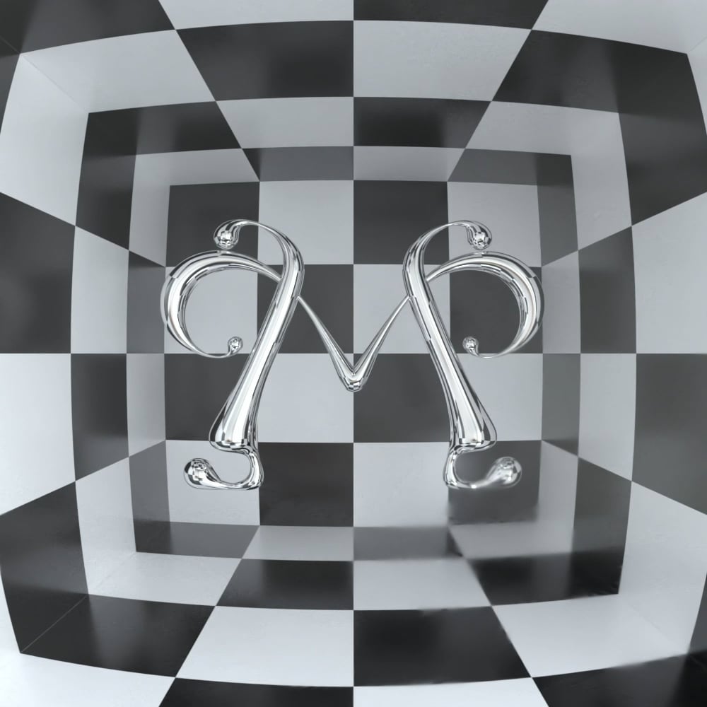 JM design art work on Vimeo