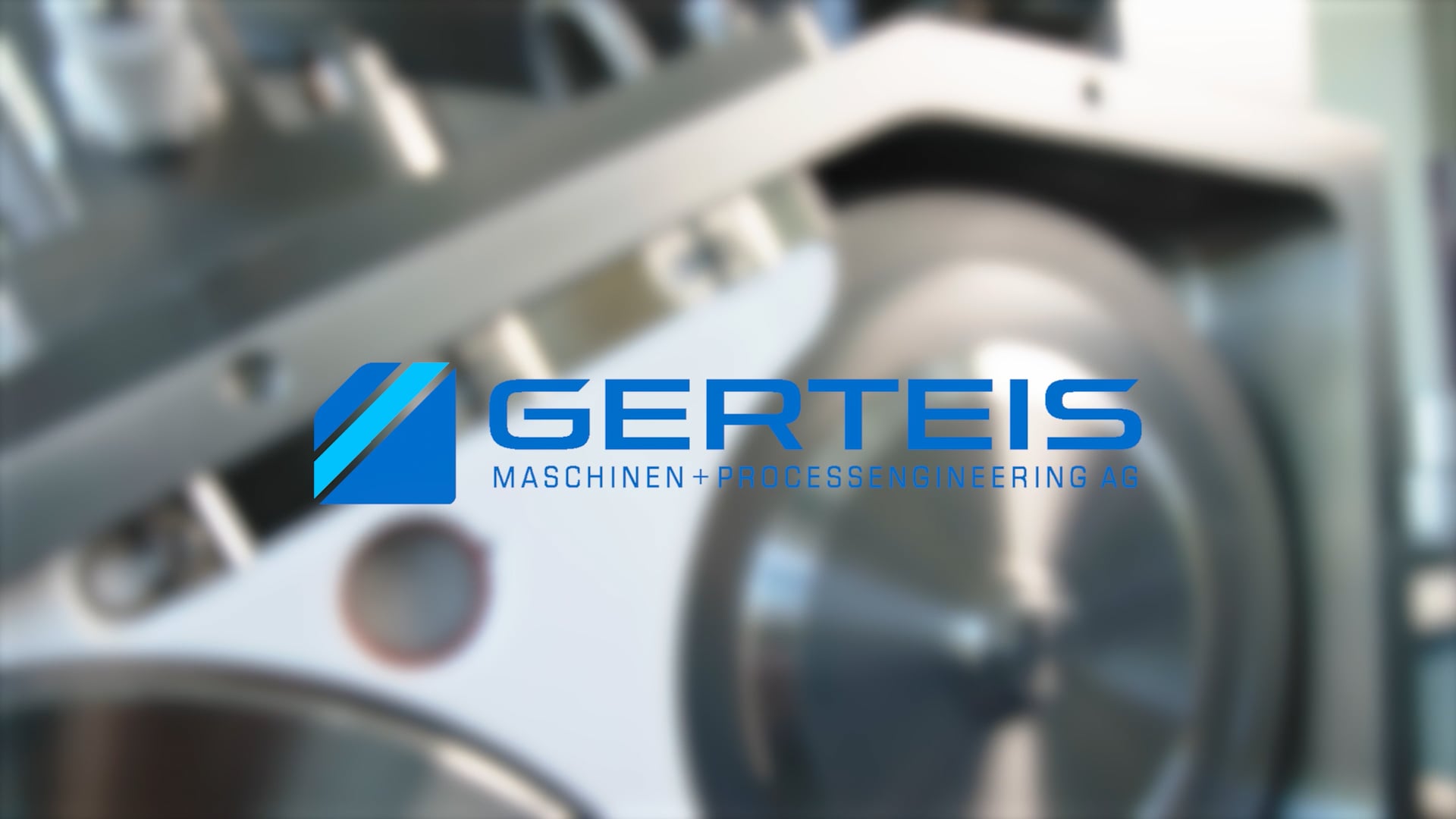 Gerteis roller compactor for tablet manufacturing