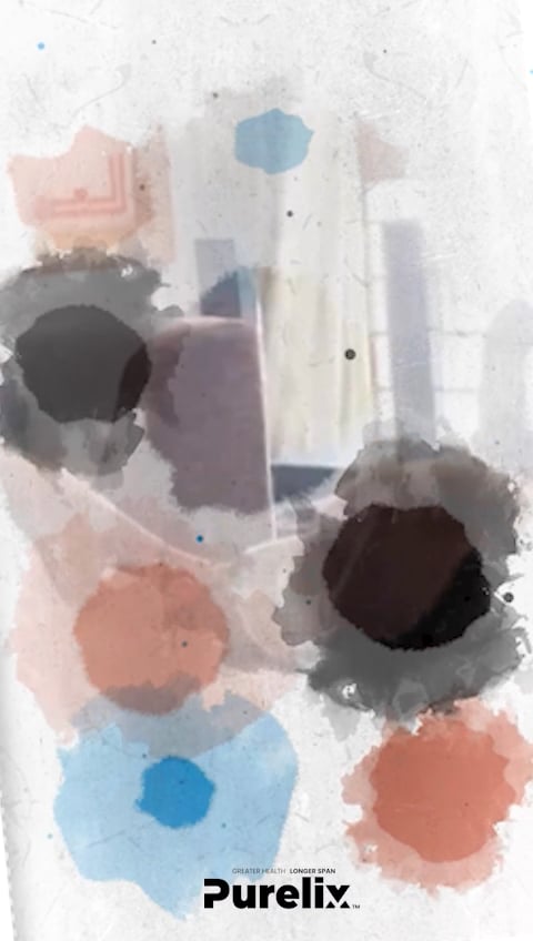 Purelix Be1 on Vimeo