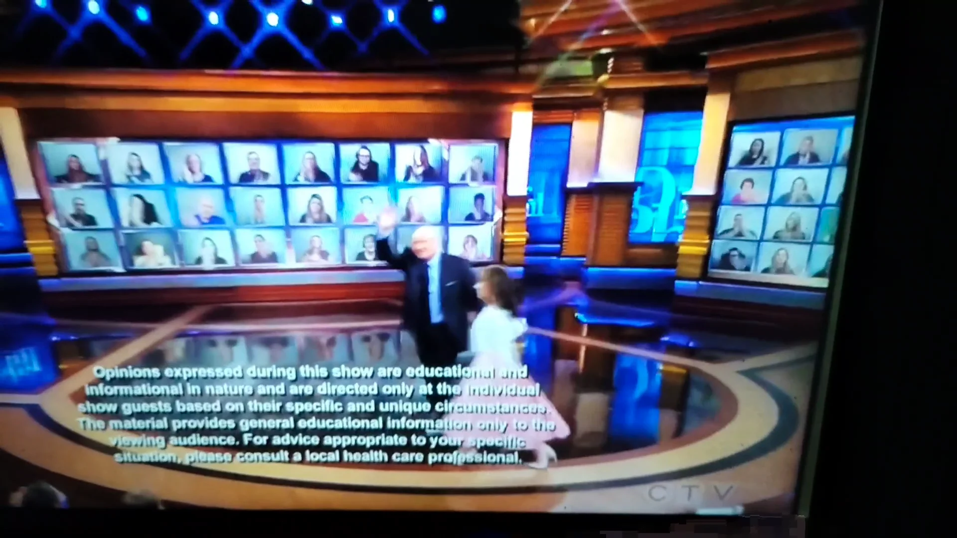 CBS Media Ventures (2021) on Vimeo