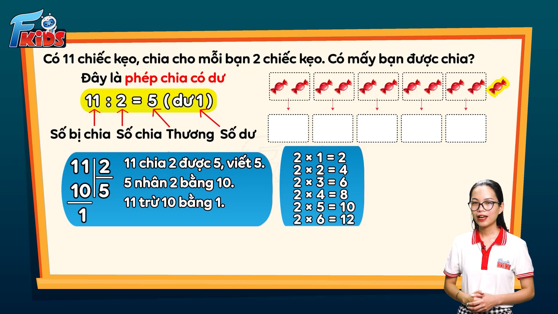 T46+47 Toan3Kid2 on Vimeo