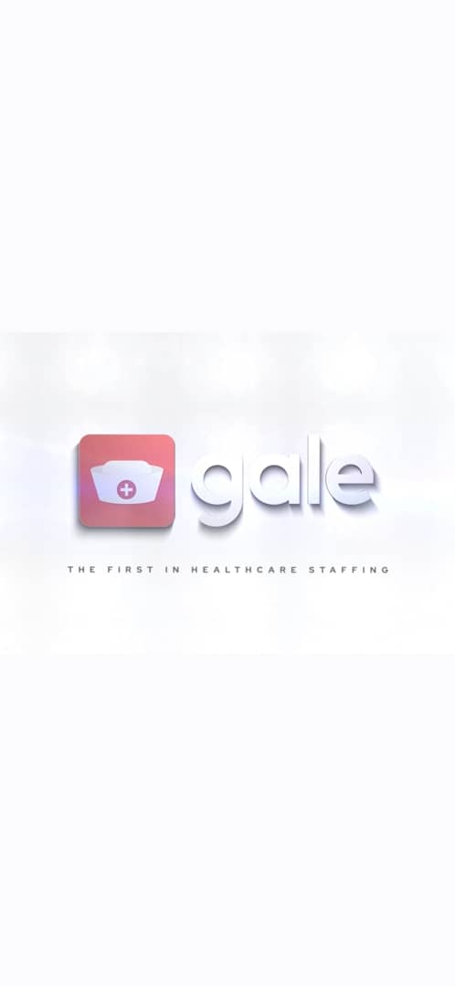 Getting Started with the Gale App on Vimeo