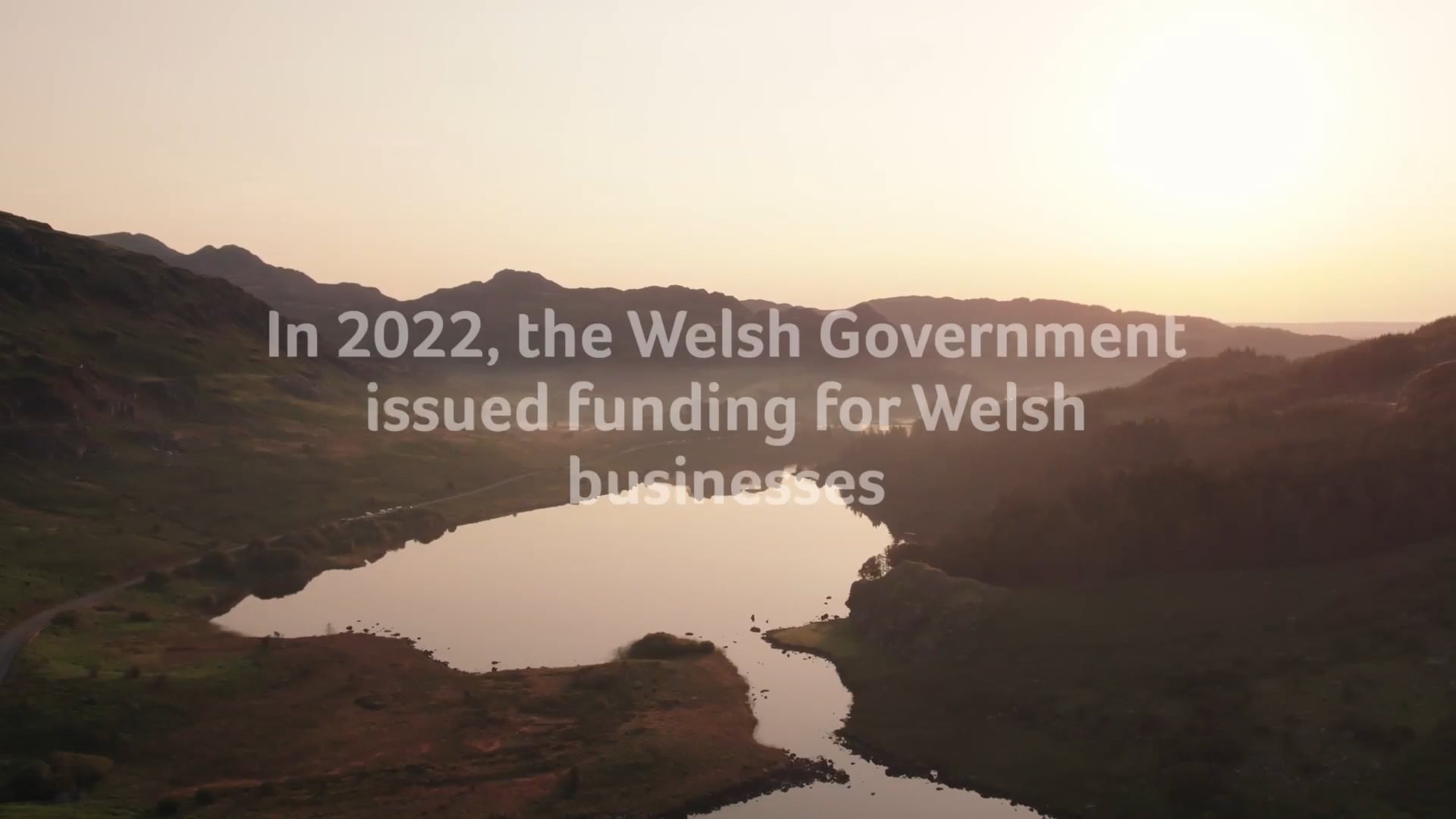 MaB-Ep3-Collaborative-projects V2 on Vimeo