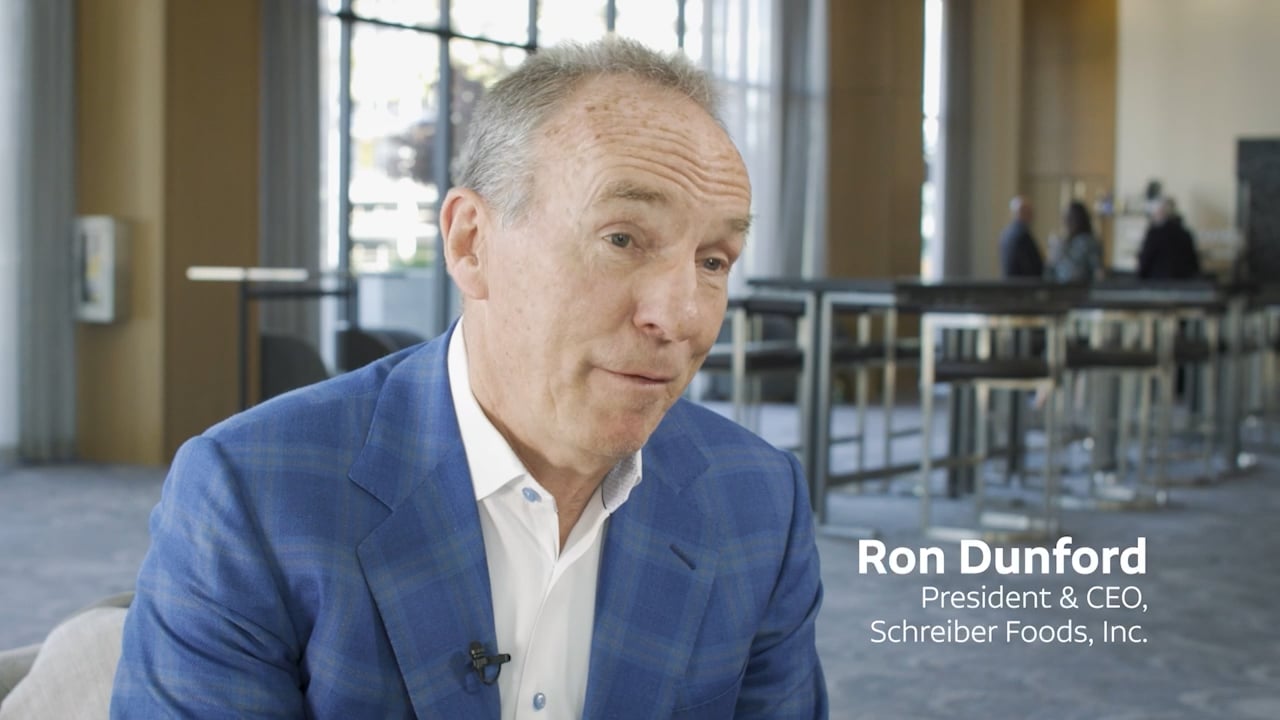 Making a Difference for Dairy_Ron Dunford on Vimeo