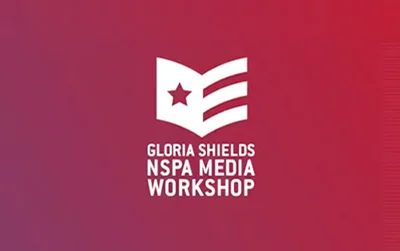 2024 Gloria Shields NSPA Media Workshop Promo on Vimeo