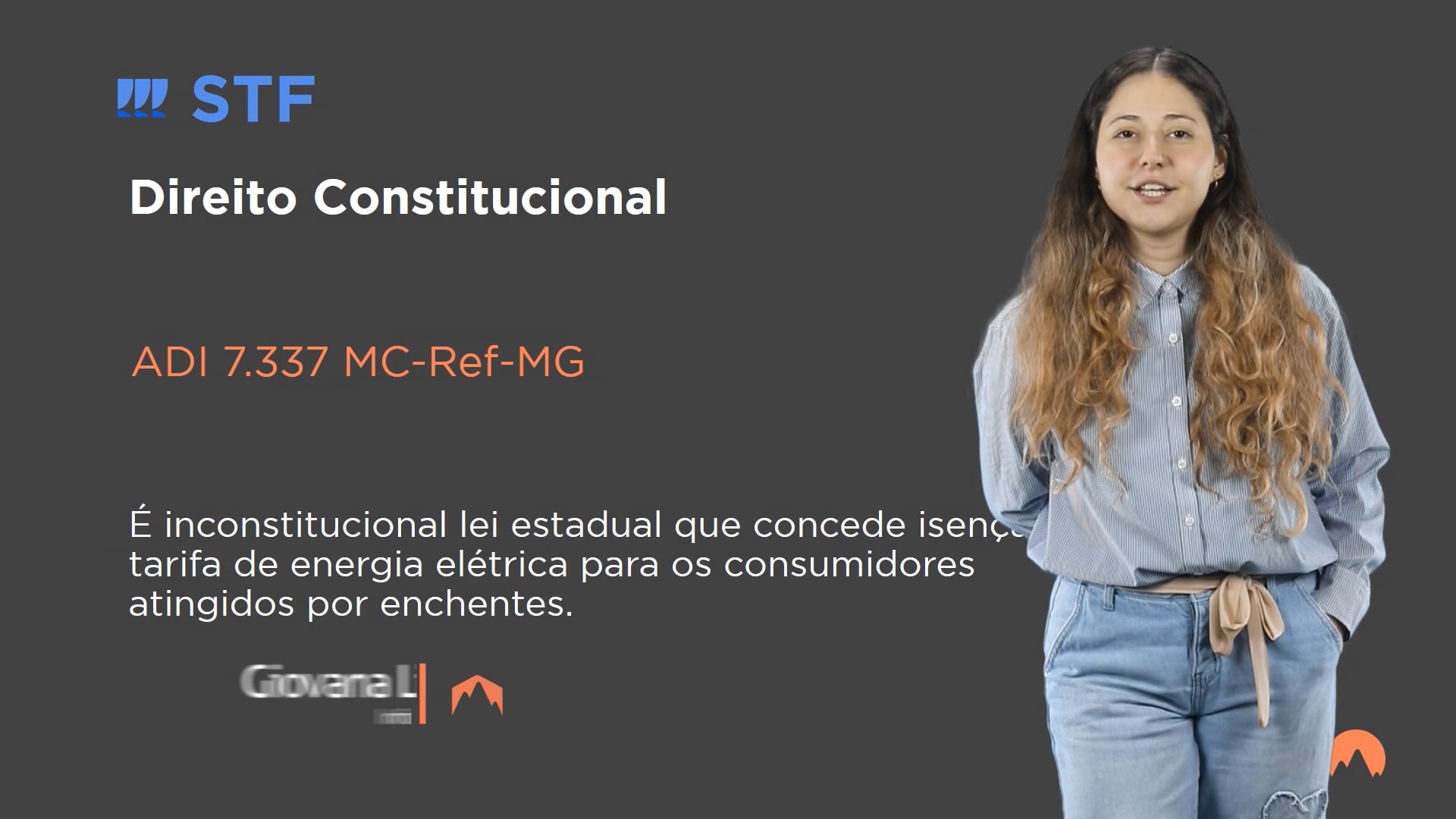 ADI 7.337 MC-Ref-MG - STF