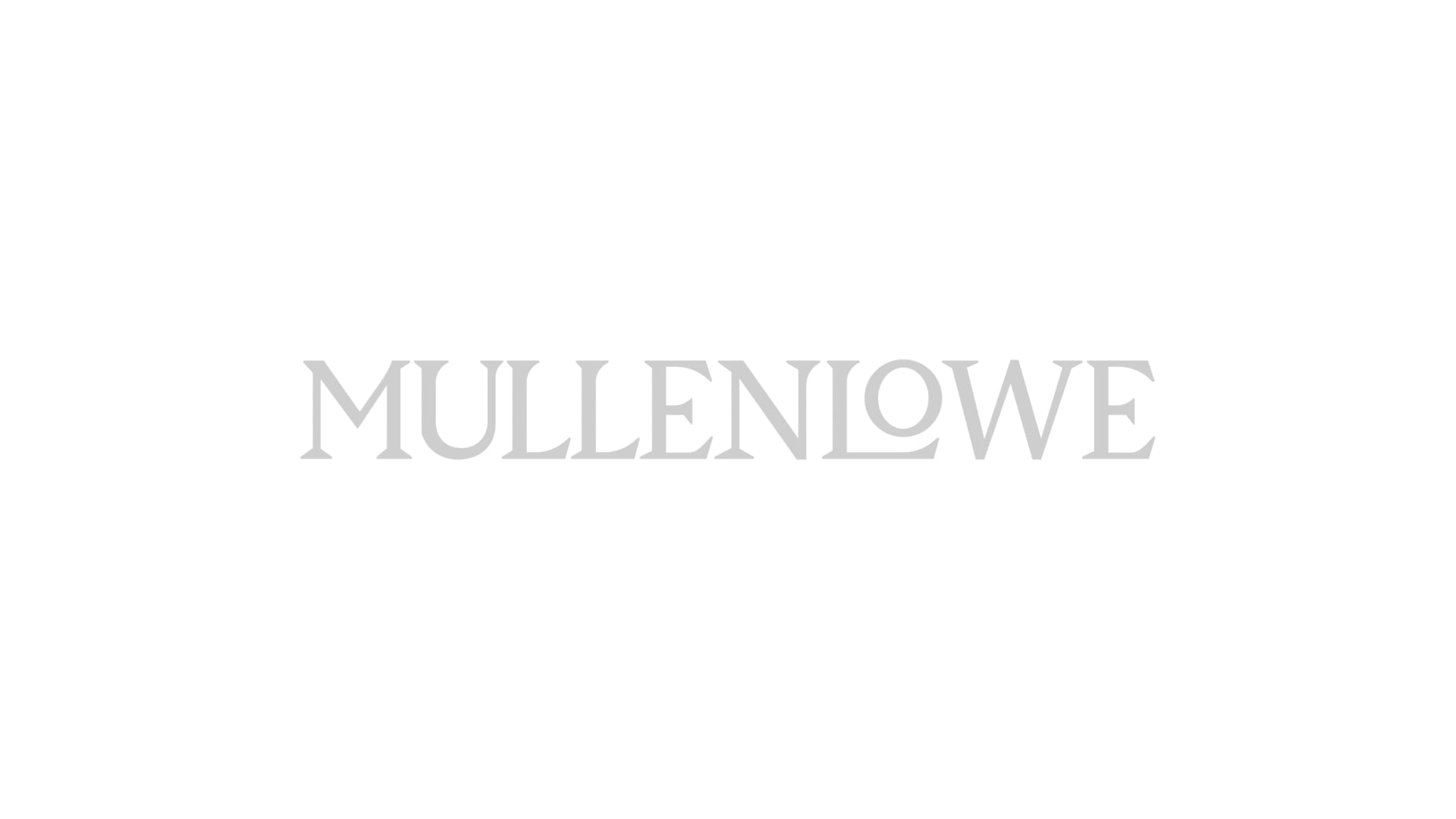 MullenLowe UK: 2023 reel on Vimeo