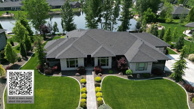 Home - Preview of Homes