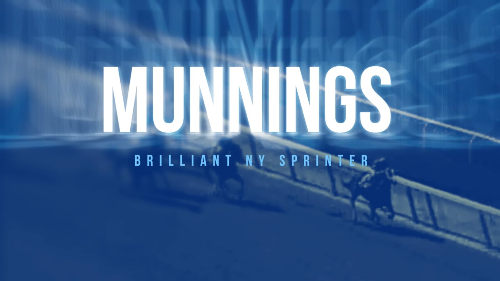 Coolmore America Coolmore TV