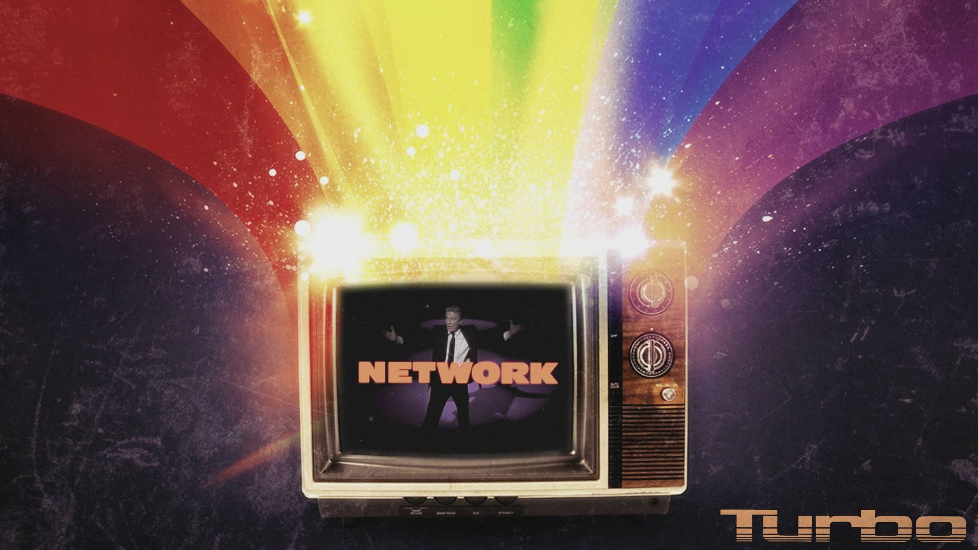 Network on Vimeo