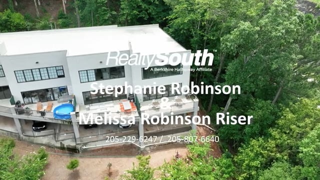 Stephanie Robinson & Melissa Robinson Riser 2205 16th Ave S, Unit A ...