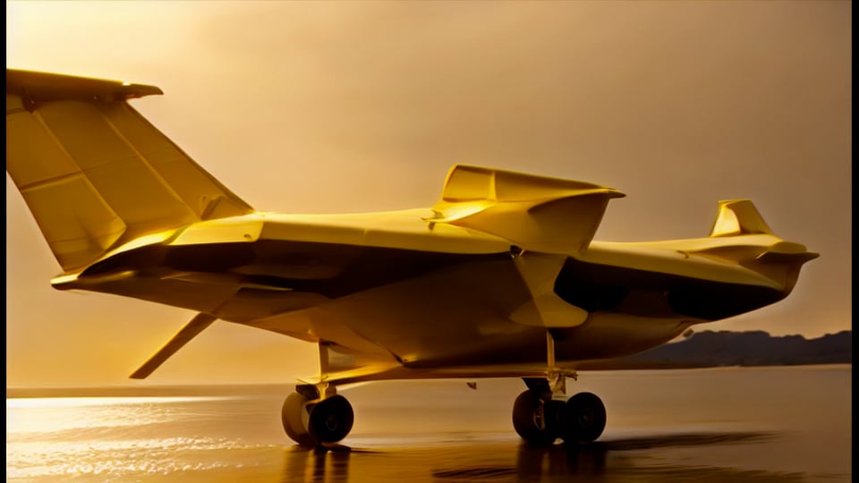 AVIATION TAXI - Product Customization, Project Customization