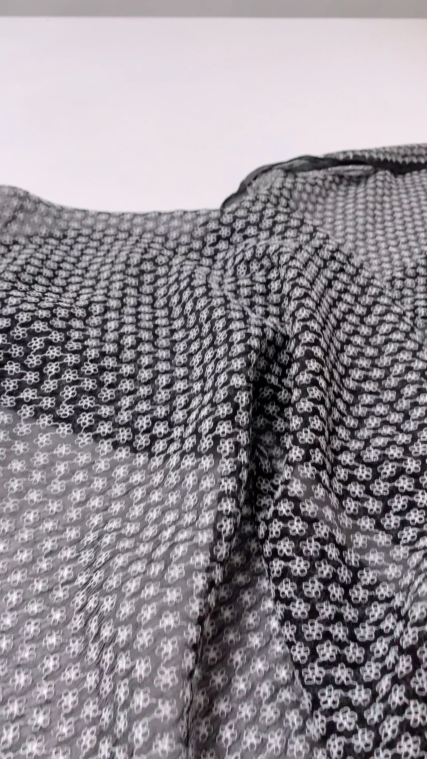 2023-04-05 13-08-32 REM0 3840x2160 30fps on Vimeo