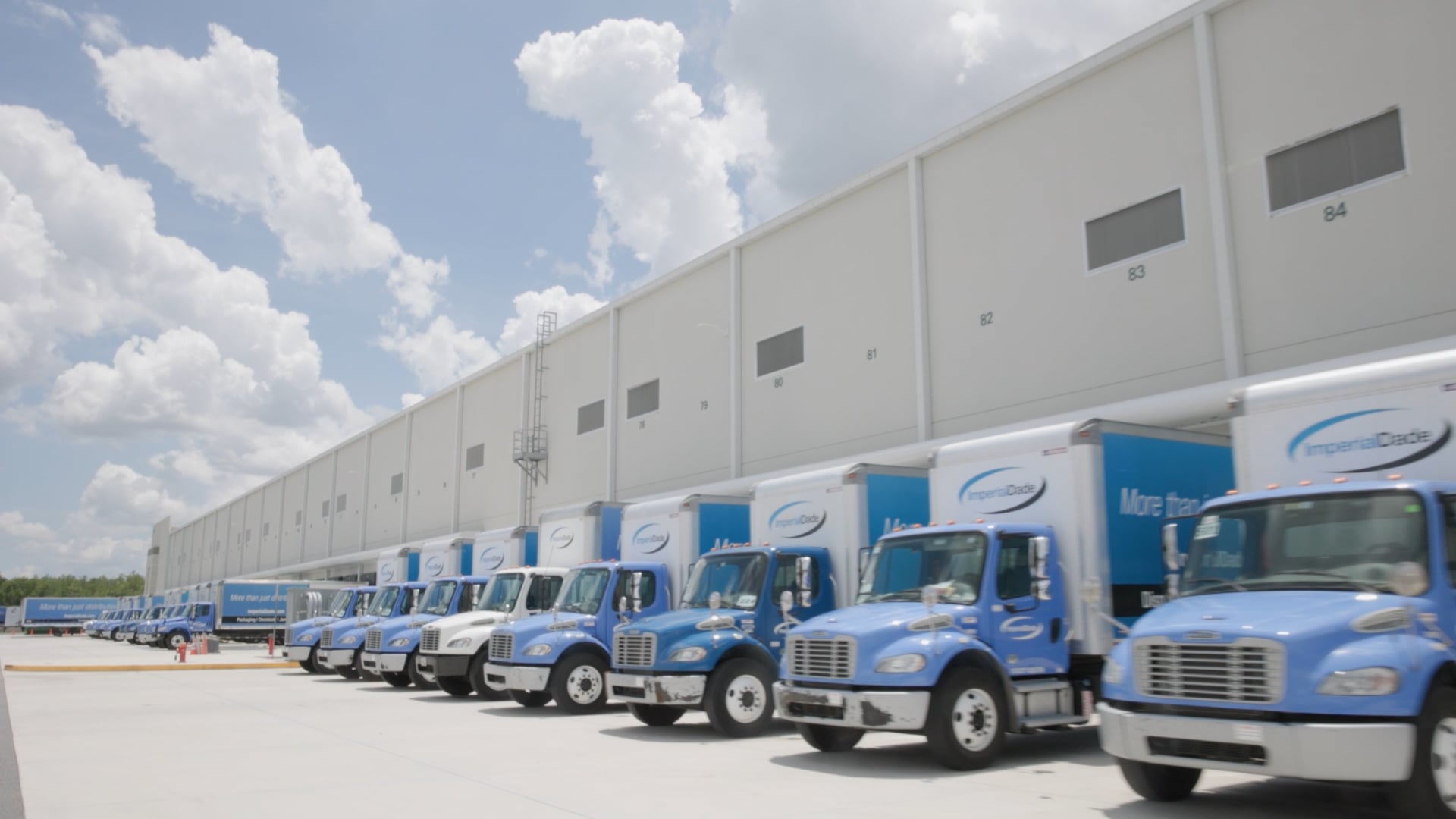 Logistics_Long_Rev 2 on Vimeo