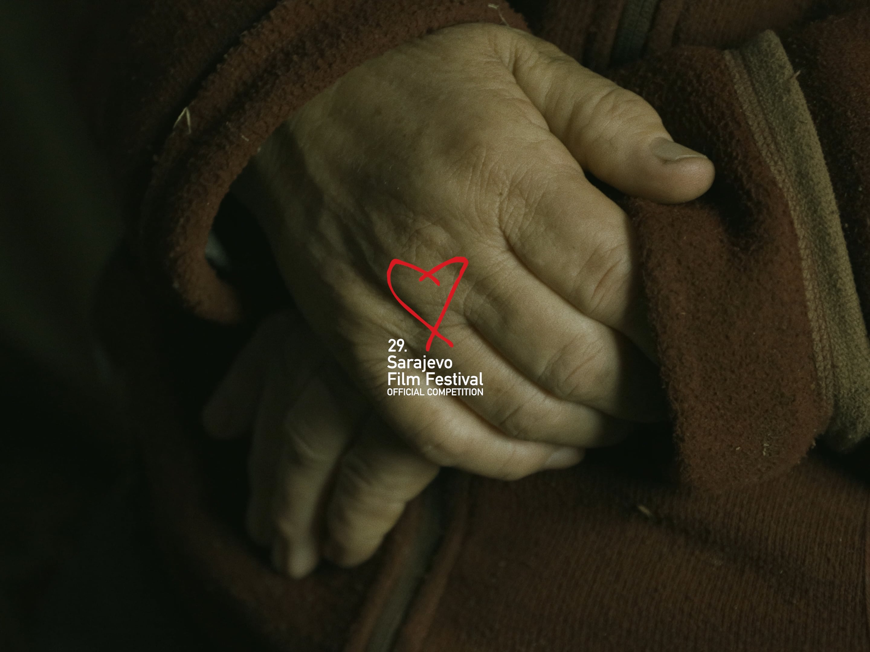 Fran and Verka: Or a Usual Day in an Abandoned Village - OFFICIAL ...