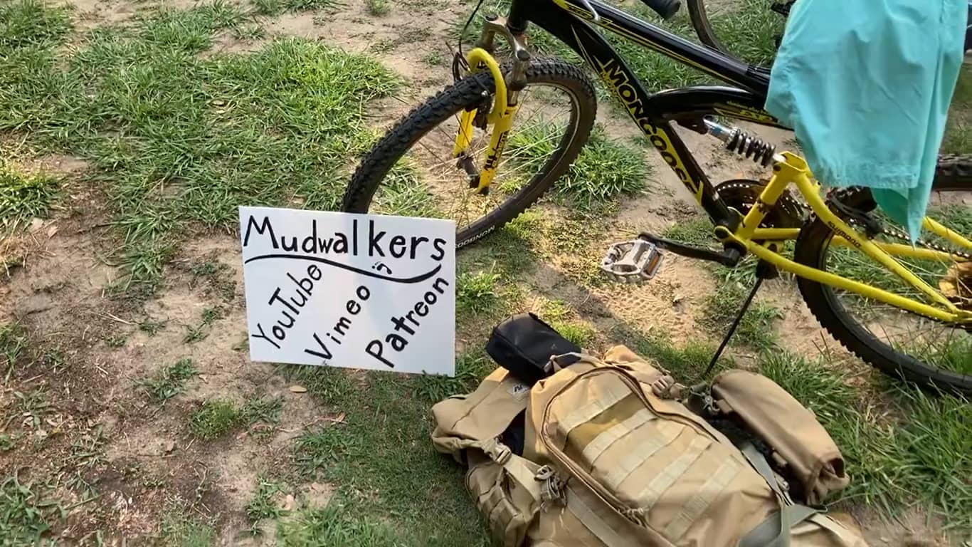 The Story of WNBR New Orleans 2023 on Vimeo