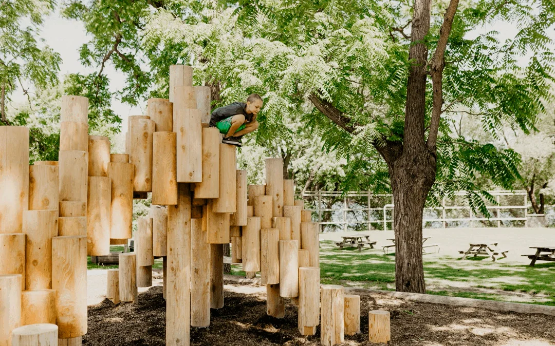 Moku-Yama 7.1 on Vimeo