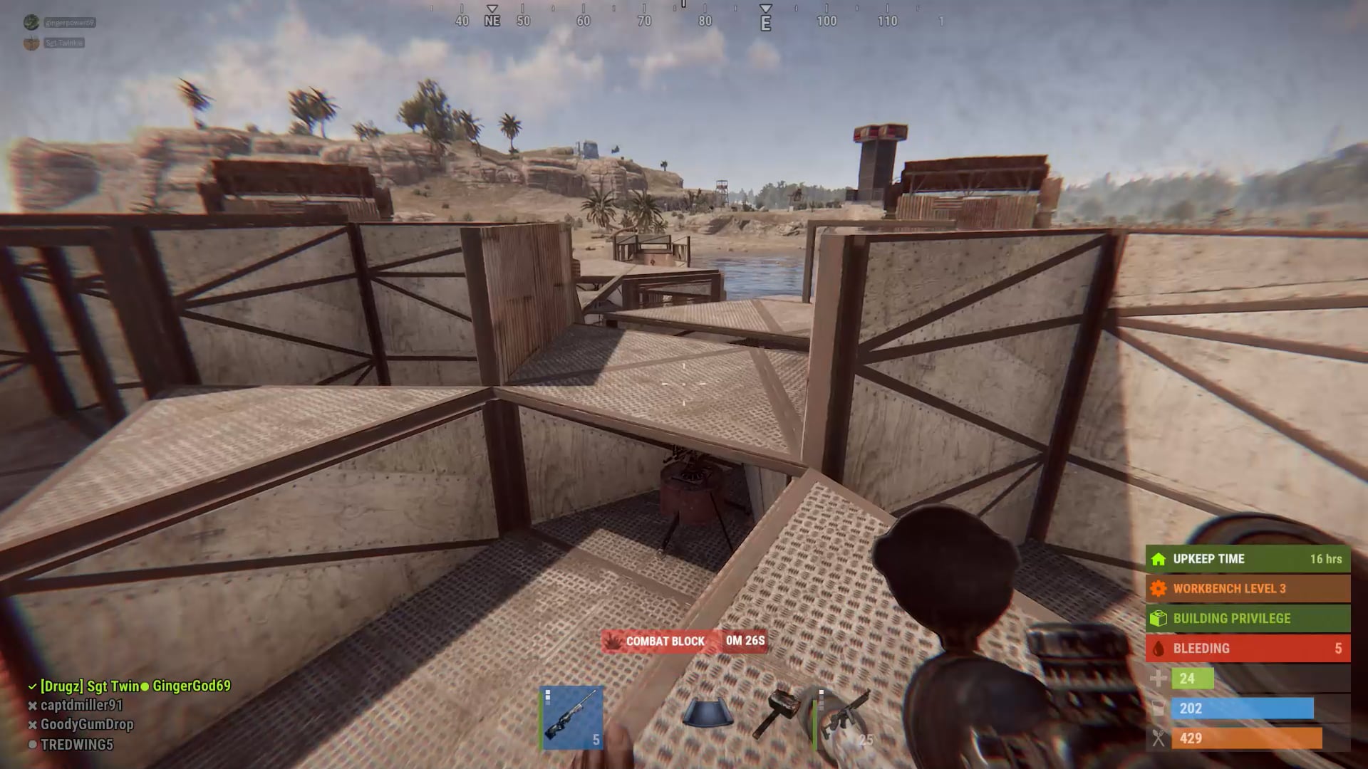 Rust 2023-07-10 14-04-58 on Vimeo