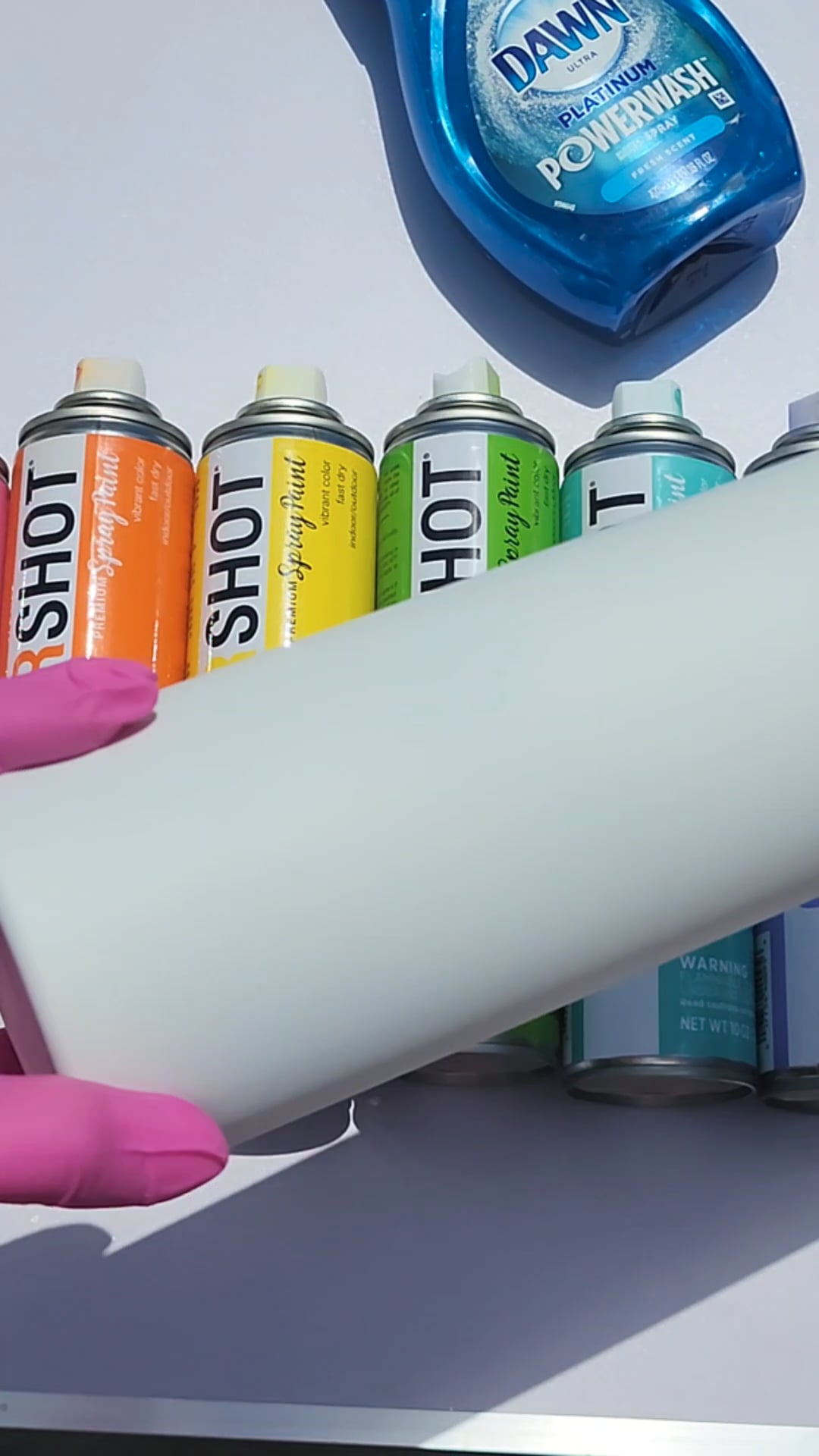 Vertical (1) on Vimeo