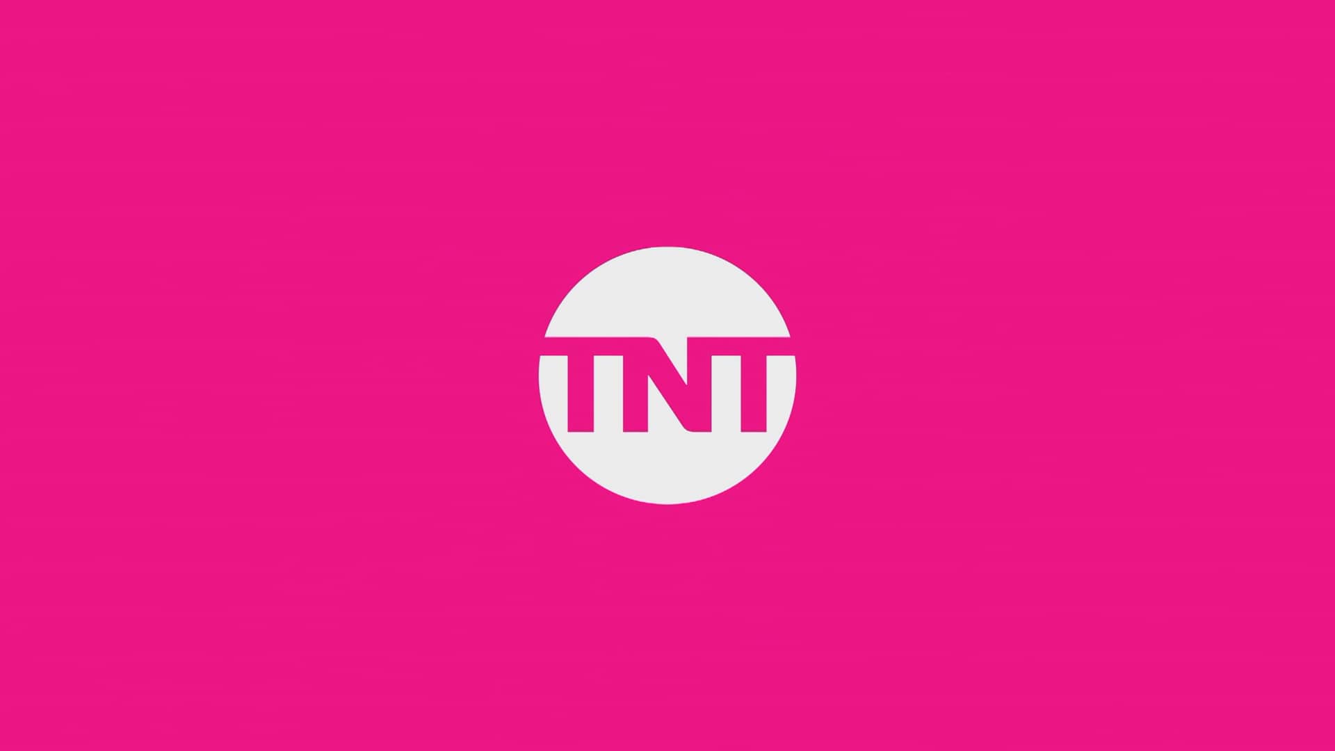 TNT_ID_BARBIE_TAKEOVER_TIP_15_POR_HOJE on Vimeo