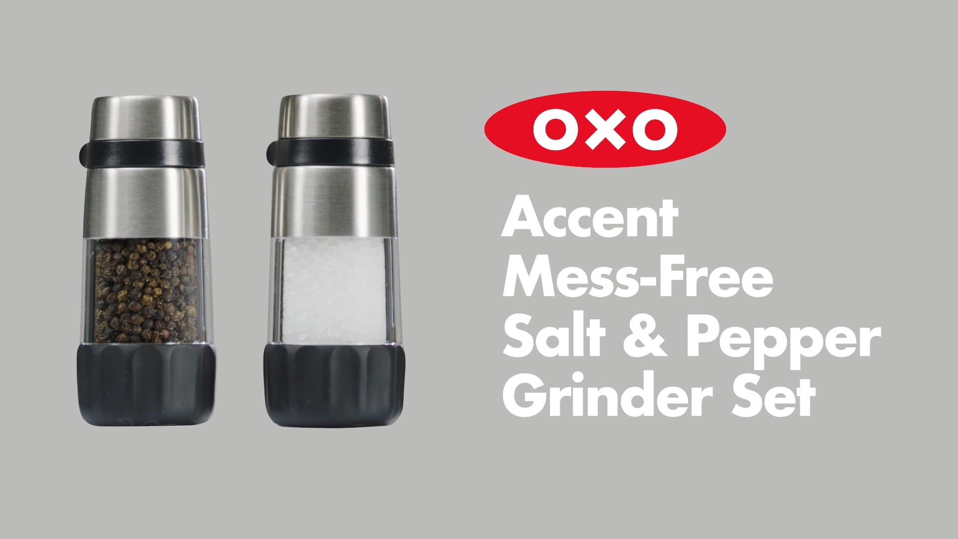 B05V74 - GG_11254500_Accent Mess-Free Salt Pepper Grinder Set_FINAL ...