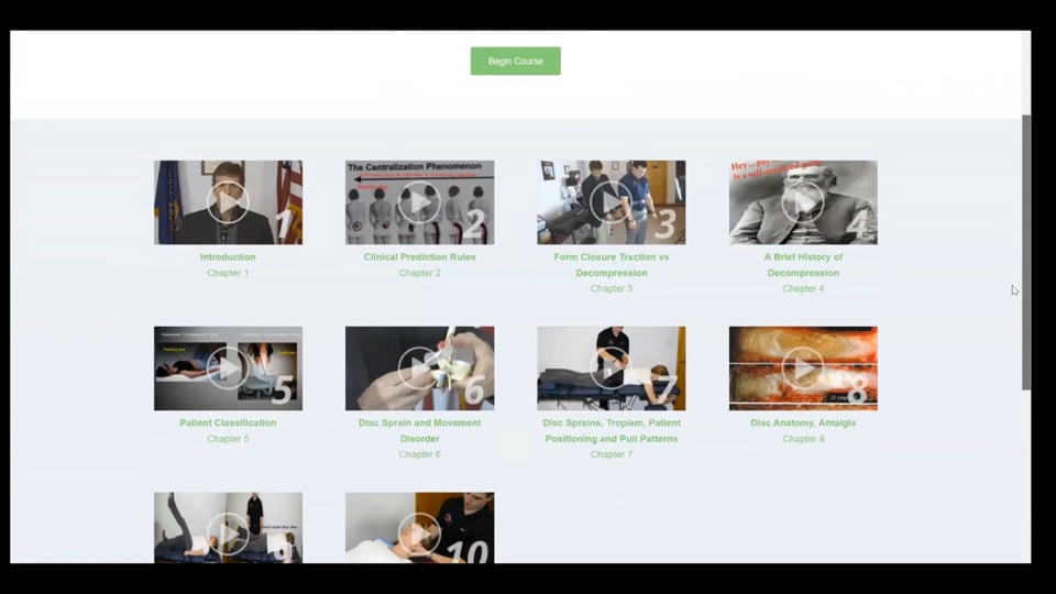 KDT TV Premium How to Navigate the Website Portal - KDT TV