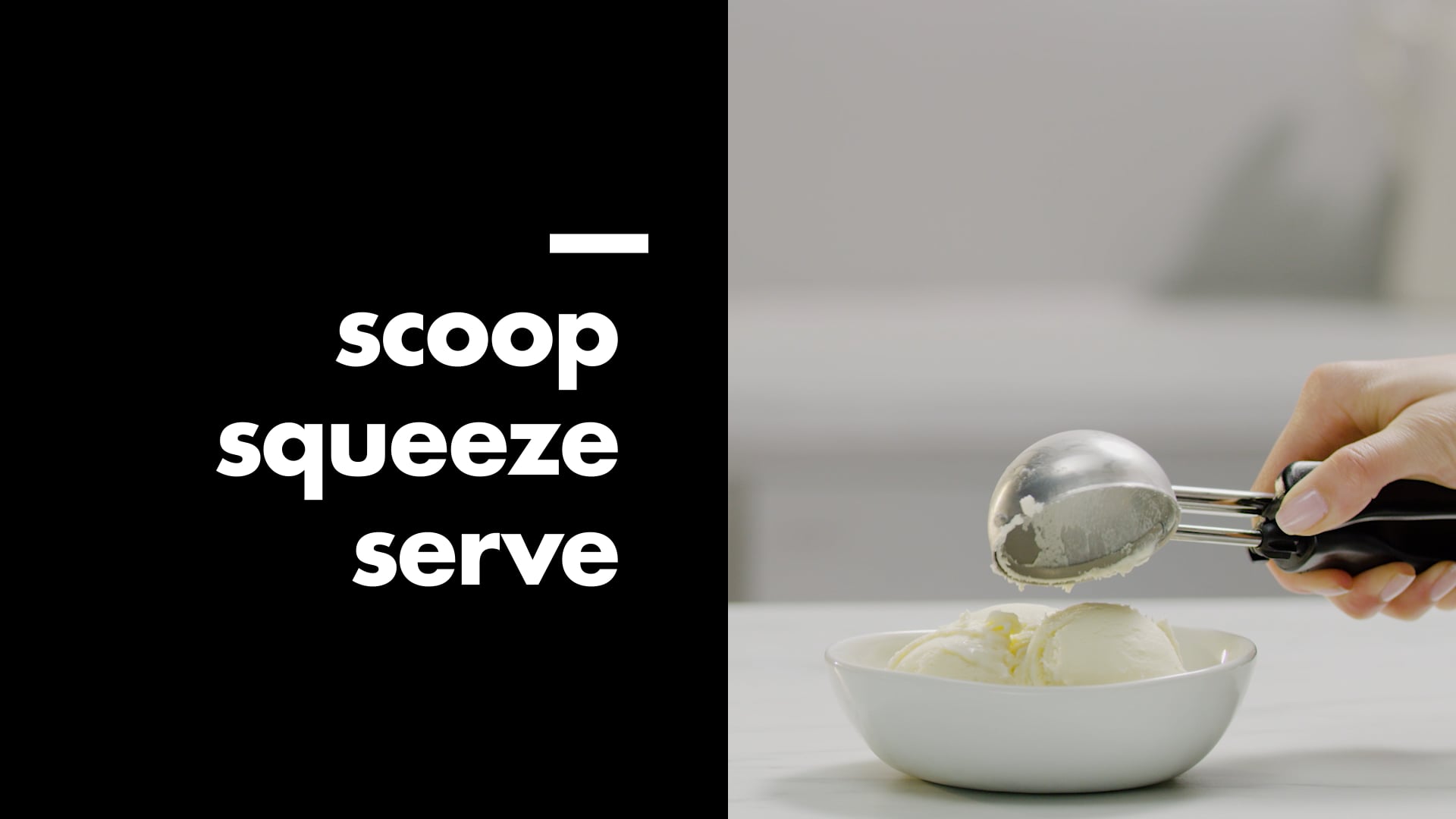 B05V135 - GG_11163100 - Squeeze Ice Cream Scoop - FINAL_180118 ...