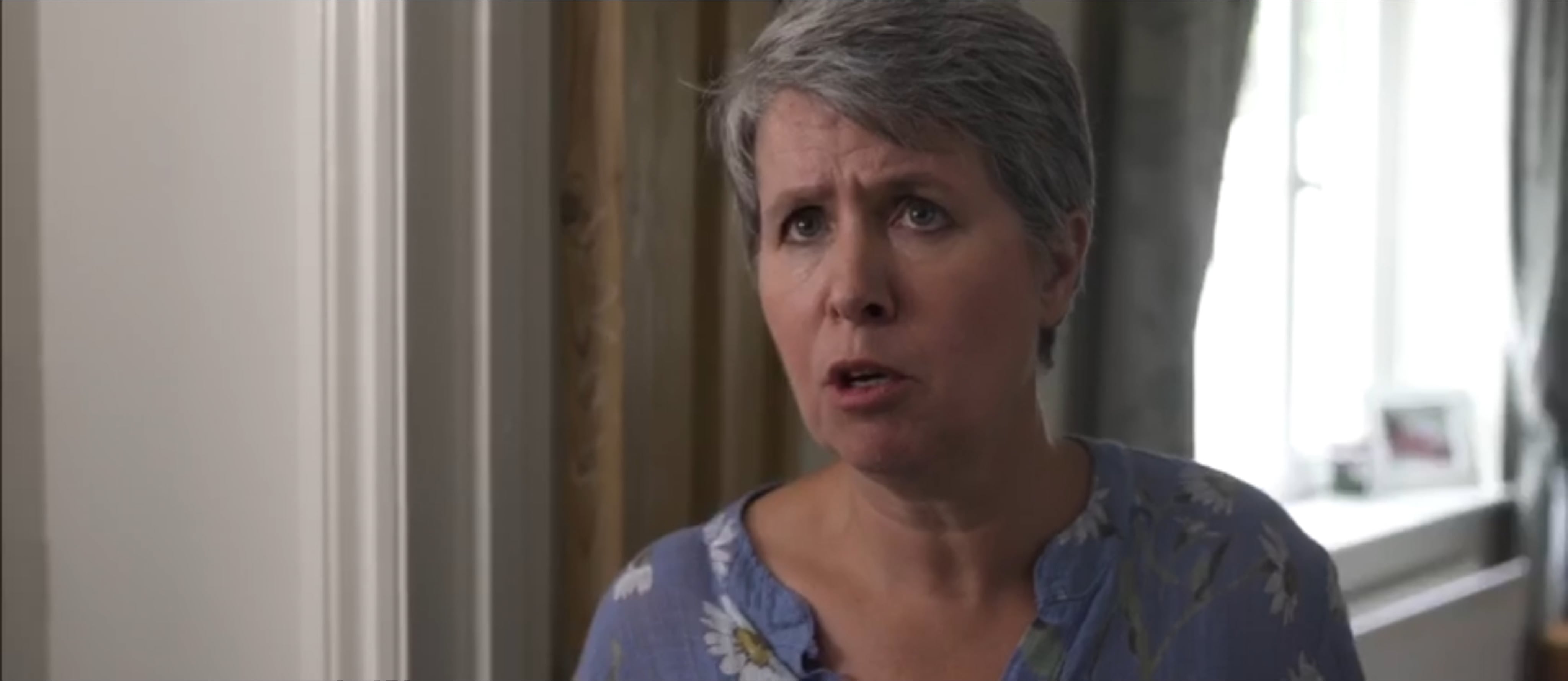 Maya Graydon Showreel on Vimeo