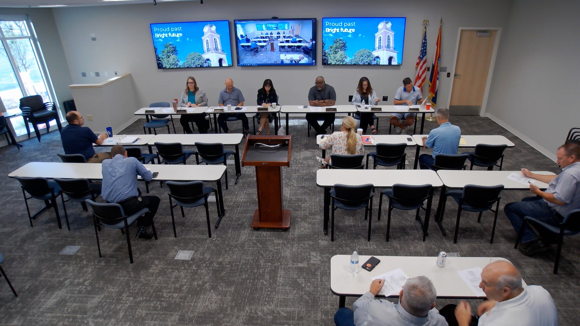 2023_7_5 BOA on Vimeo