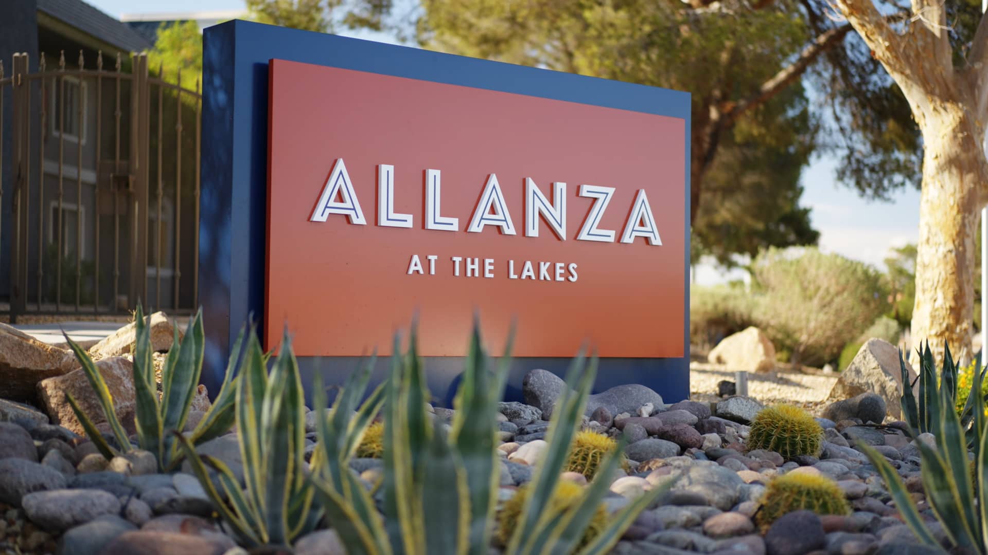 Allanza FINAL on Vimeo