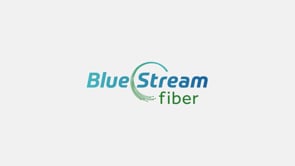 Learning Resource Hub - Blue Stream Fiber
