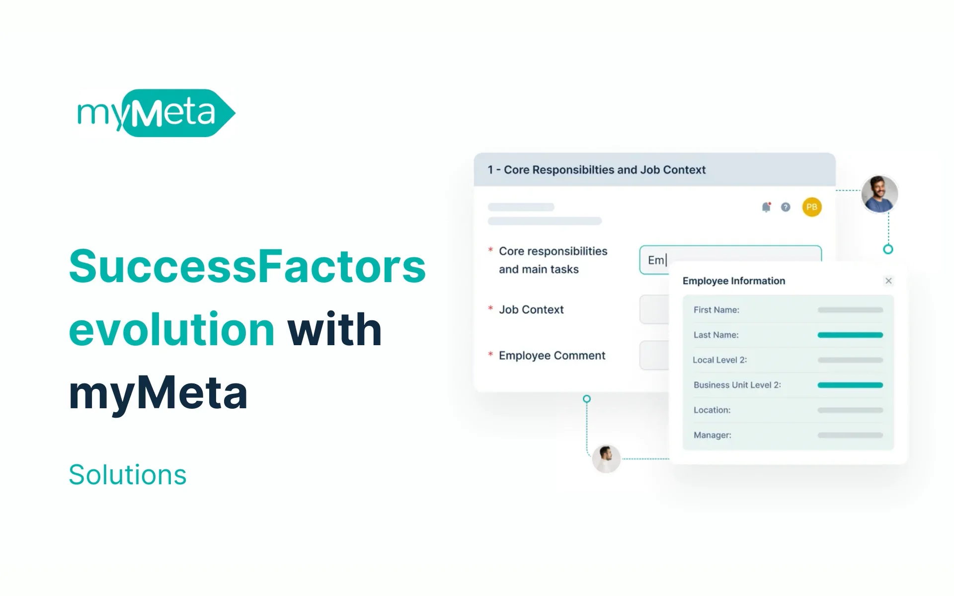 SF with myMeta_Video_tutorial on Vimeo