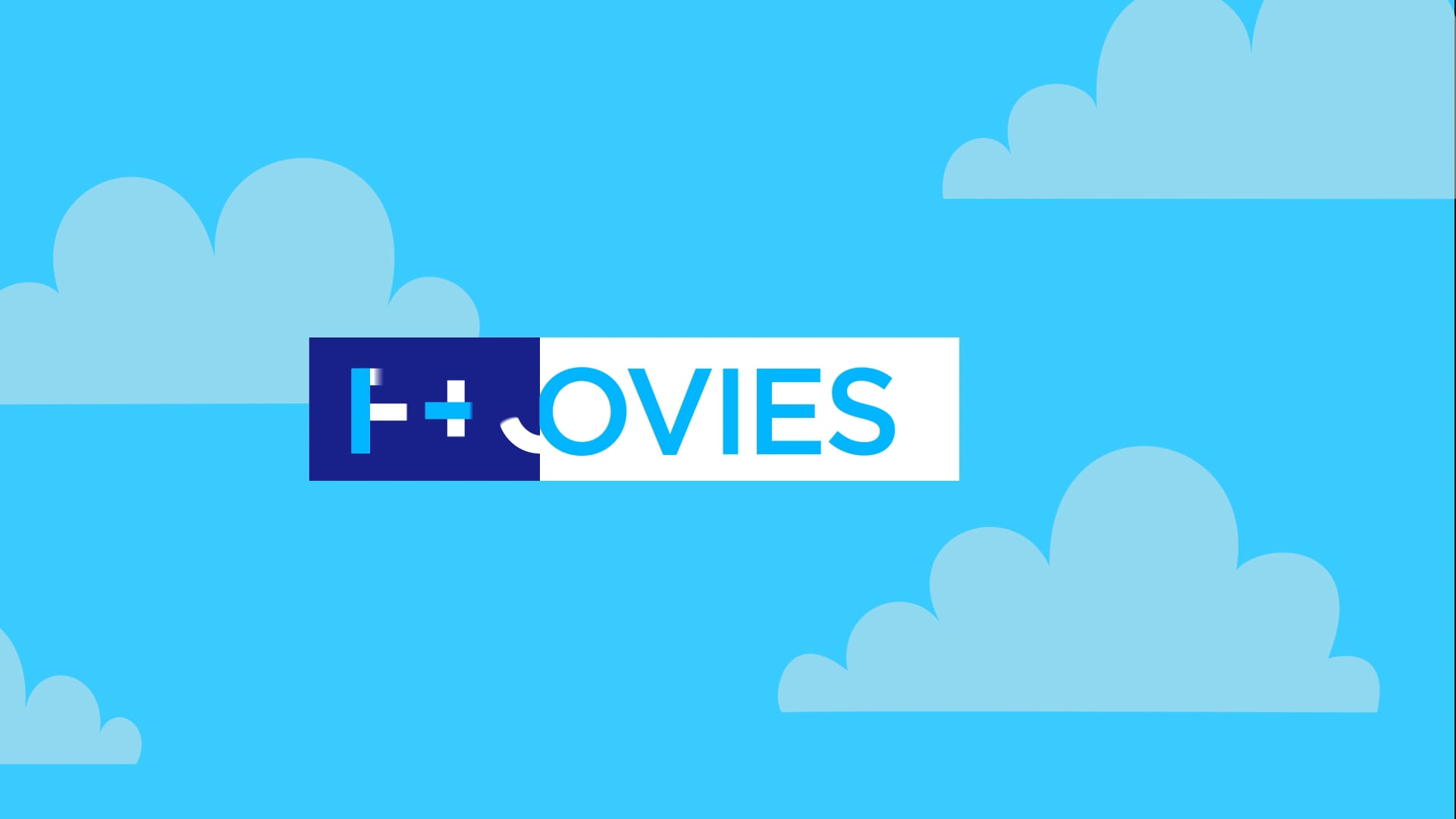 Breakfast Fight Club on Vimeo