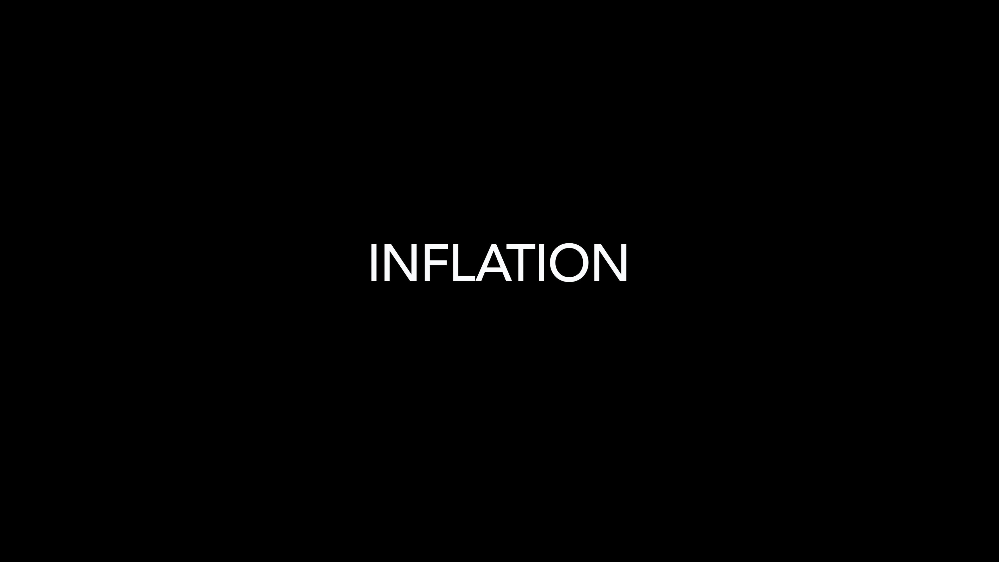 INFLATION_4K on Vimeo