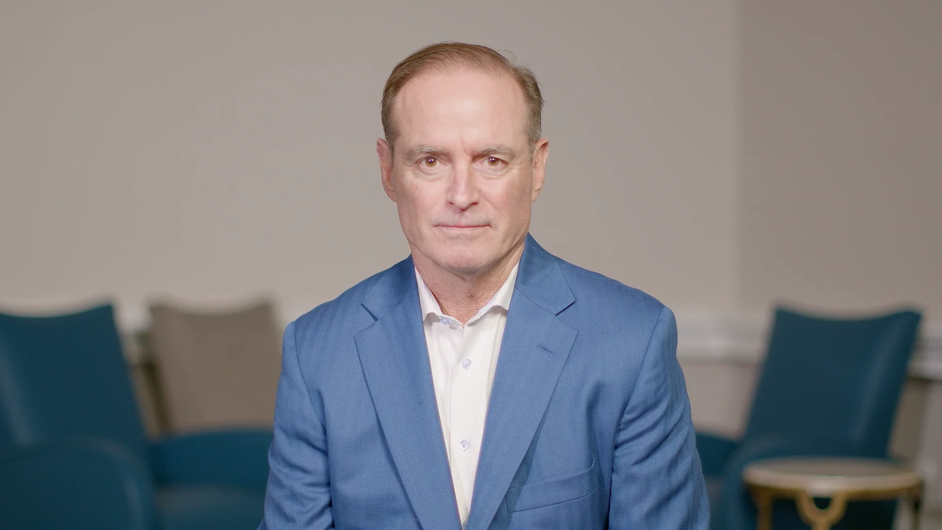 Jeff Welsh Talks About the Benefits of Partnering with Right at Home ...