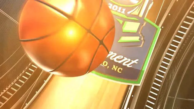 2011 Atlantic Coast Conference Basketball Championship on Vimeo