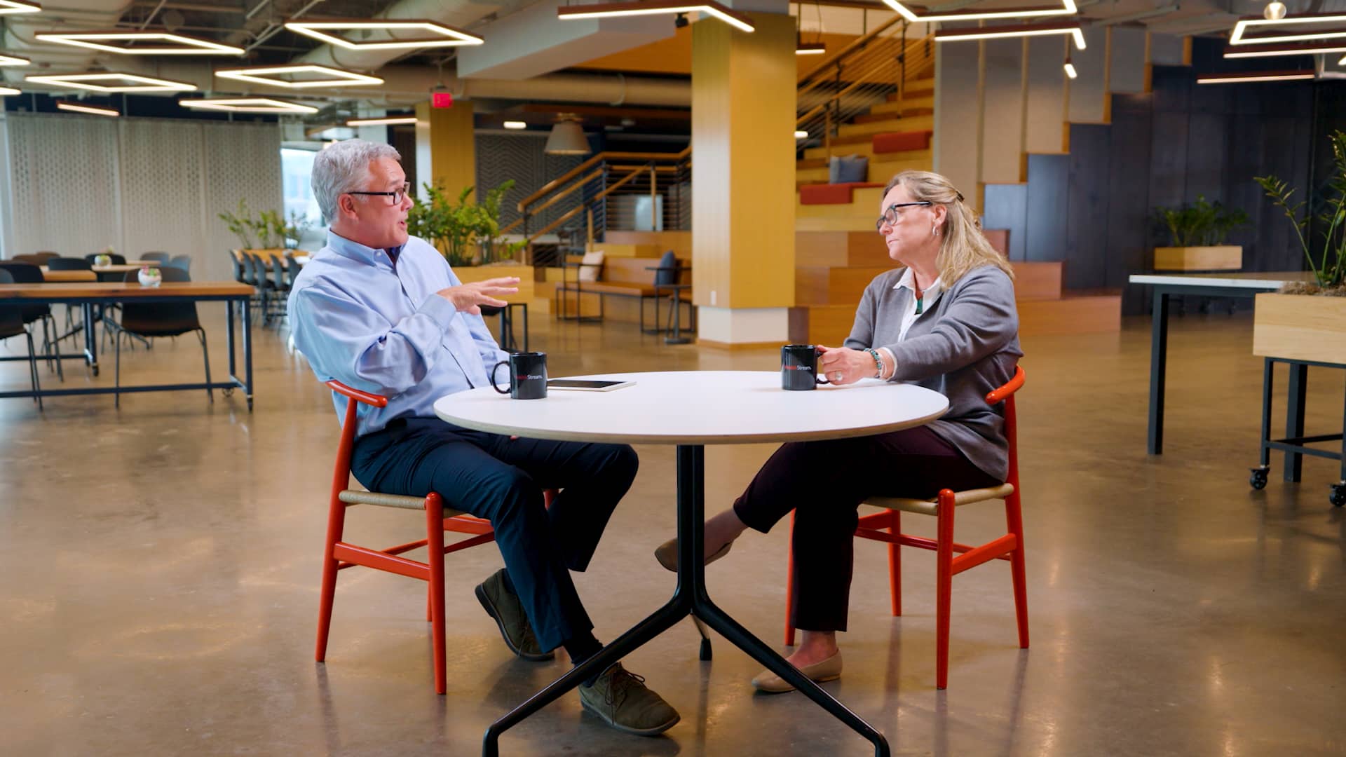 Kelly Video 4 V1 on Vimeo