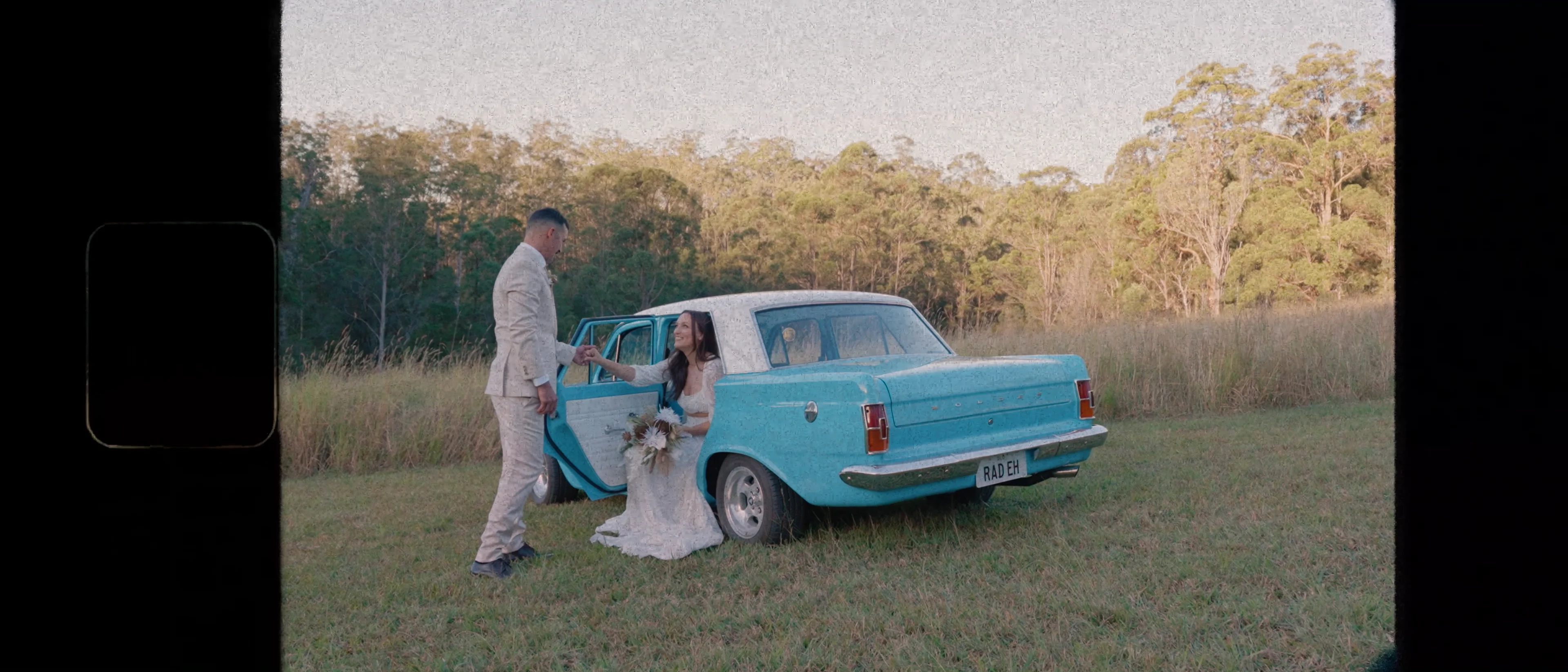 Jess and Tim - Highlight Film on Vimeo