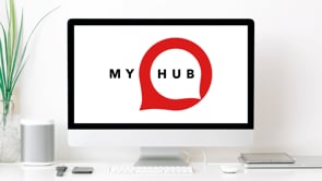 MyHub Pricing, Alternatives & More 2024 | Capterra