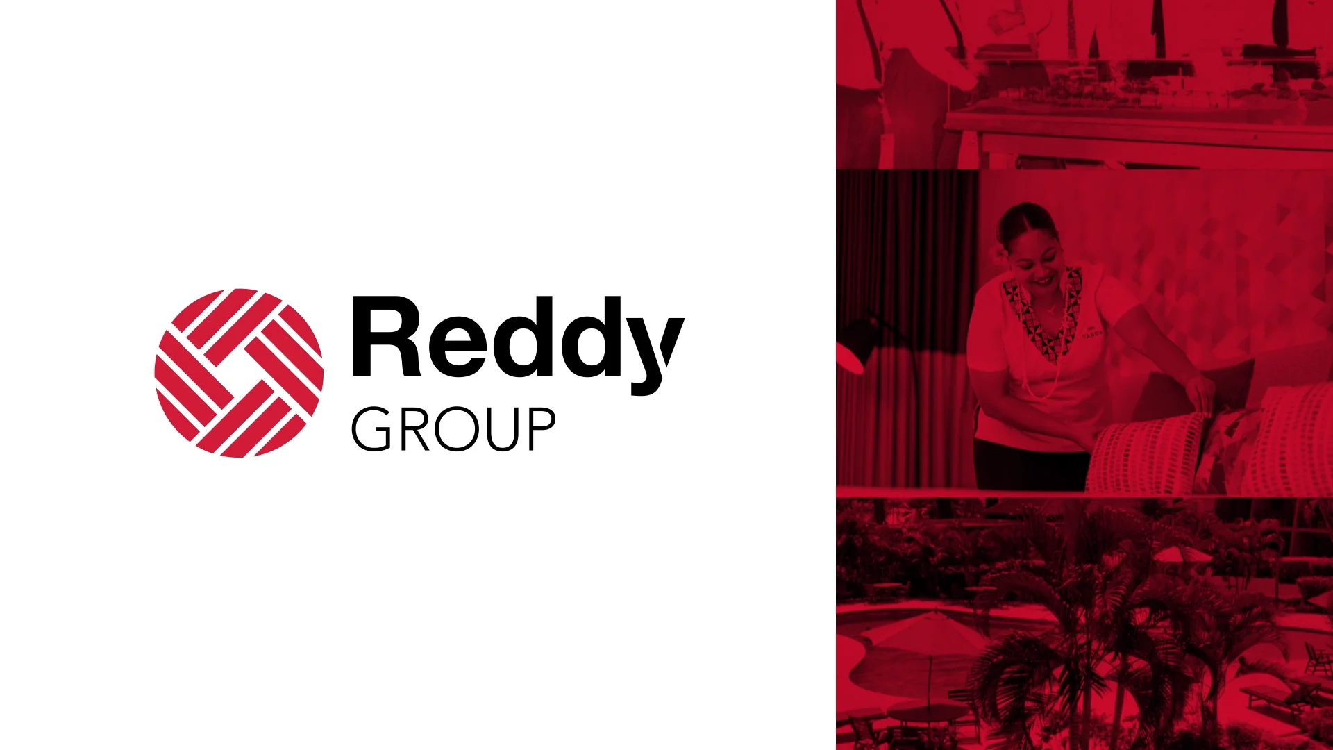 RG0005 Reddy Group Directors Video v1