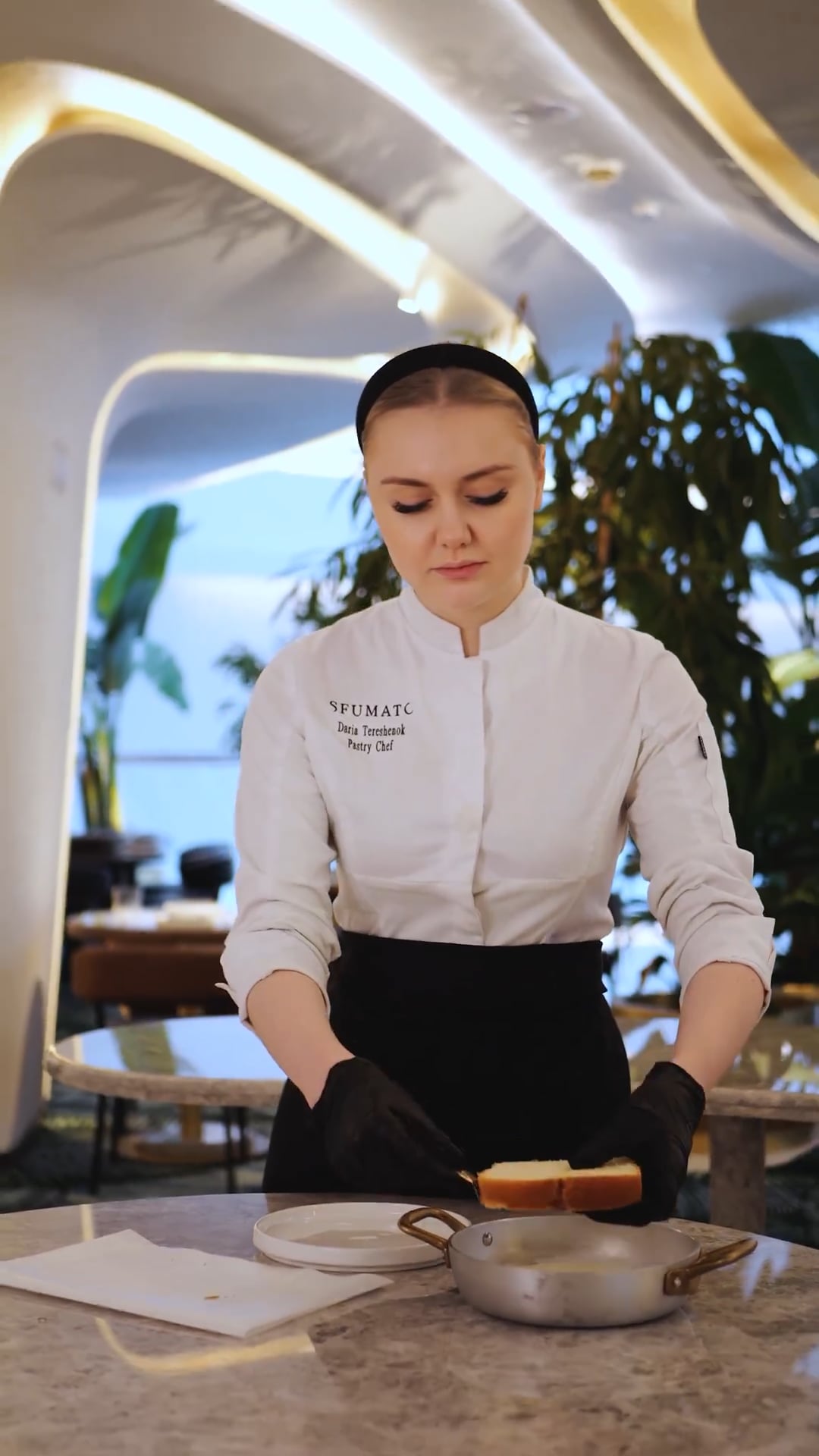 11 July Task on Vimeo