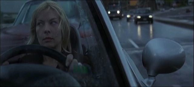 Liberty Direct - commercial on Vimeo