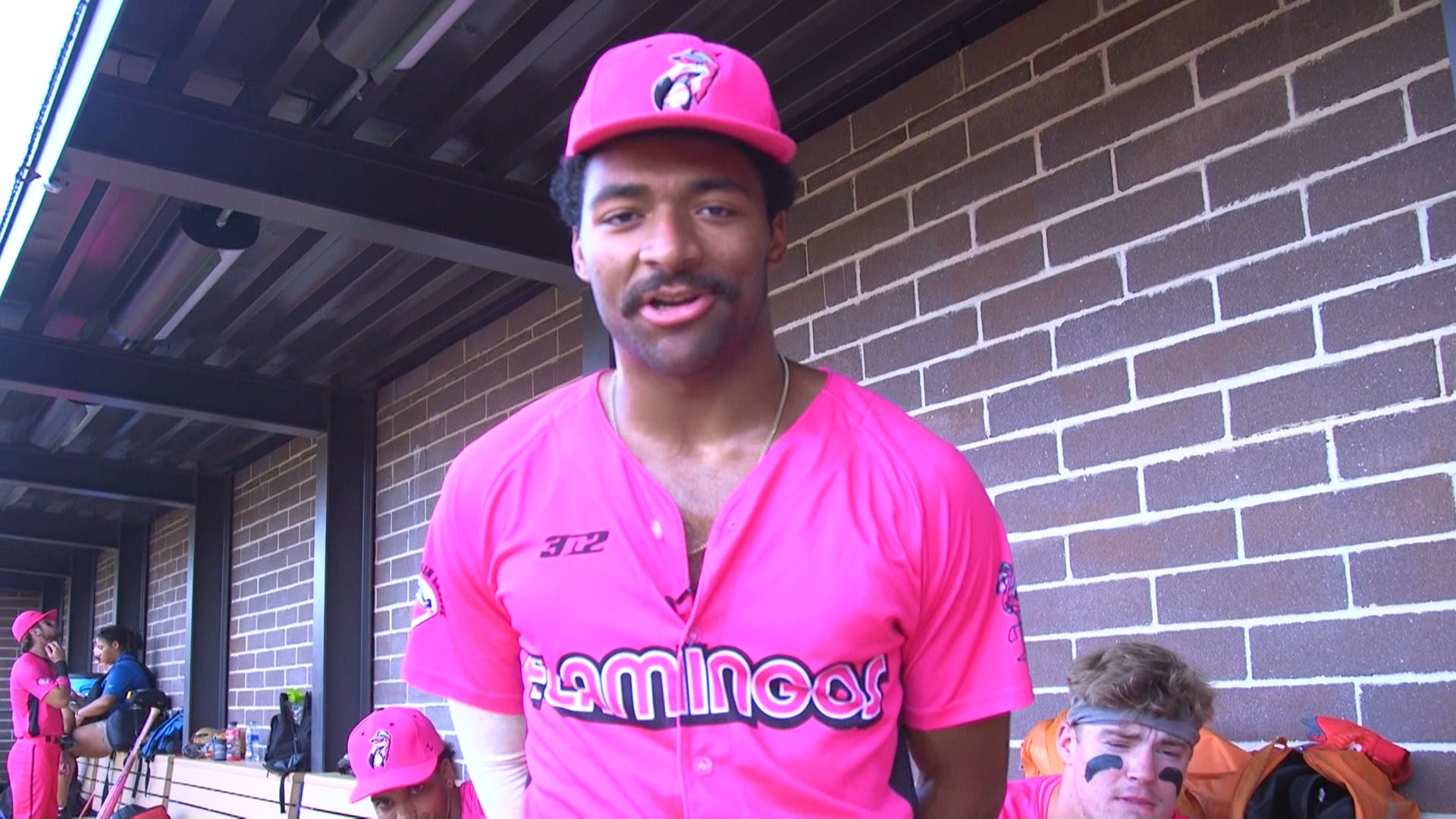 alex rodgers on Vimeo