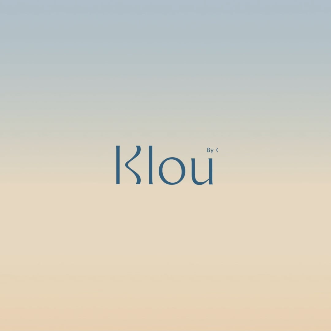 Kloud_logo (2) on Vimeo