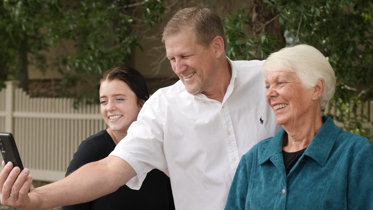 dr_youmans_testimonial_highlights_v2 on Vimeo