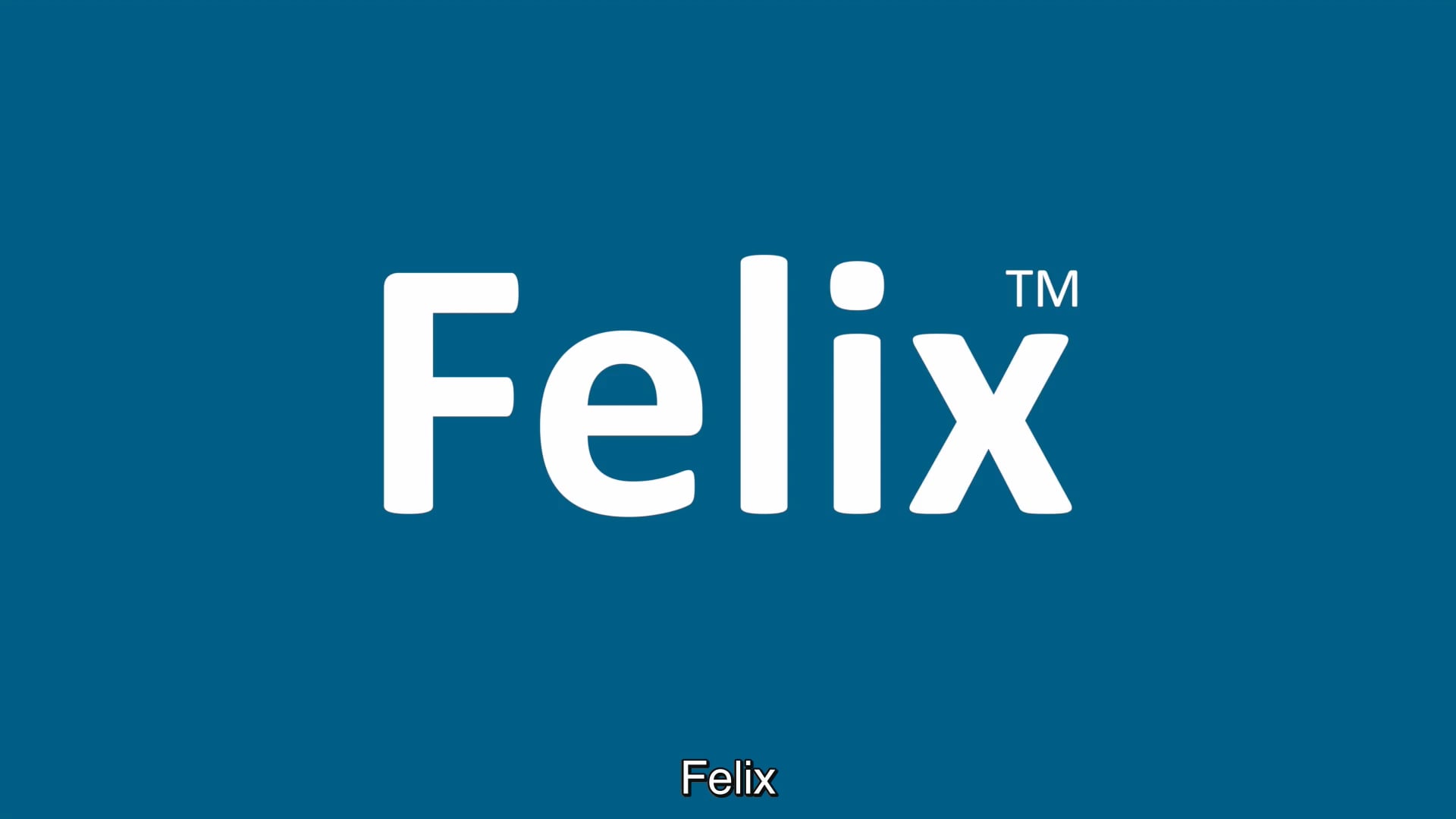 Felix_Glass_Pipette_captions_Japanese on Vimeo